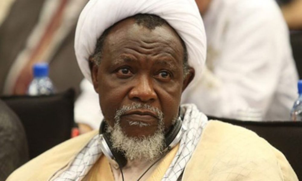 Sheik-Ibrahim-El-Zakzaky-1280×720 – Dubawa Ghana